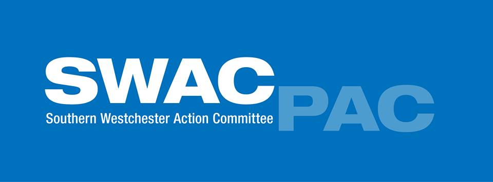 Southern Westchester Action Committee – SWAC